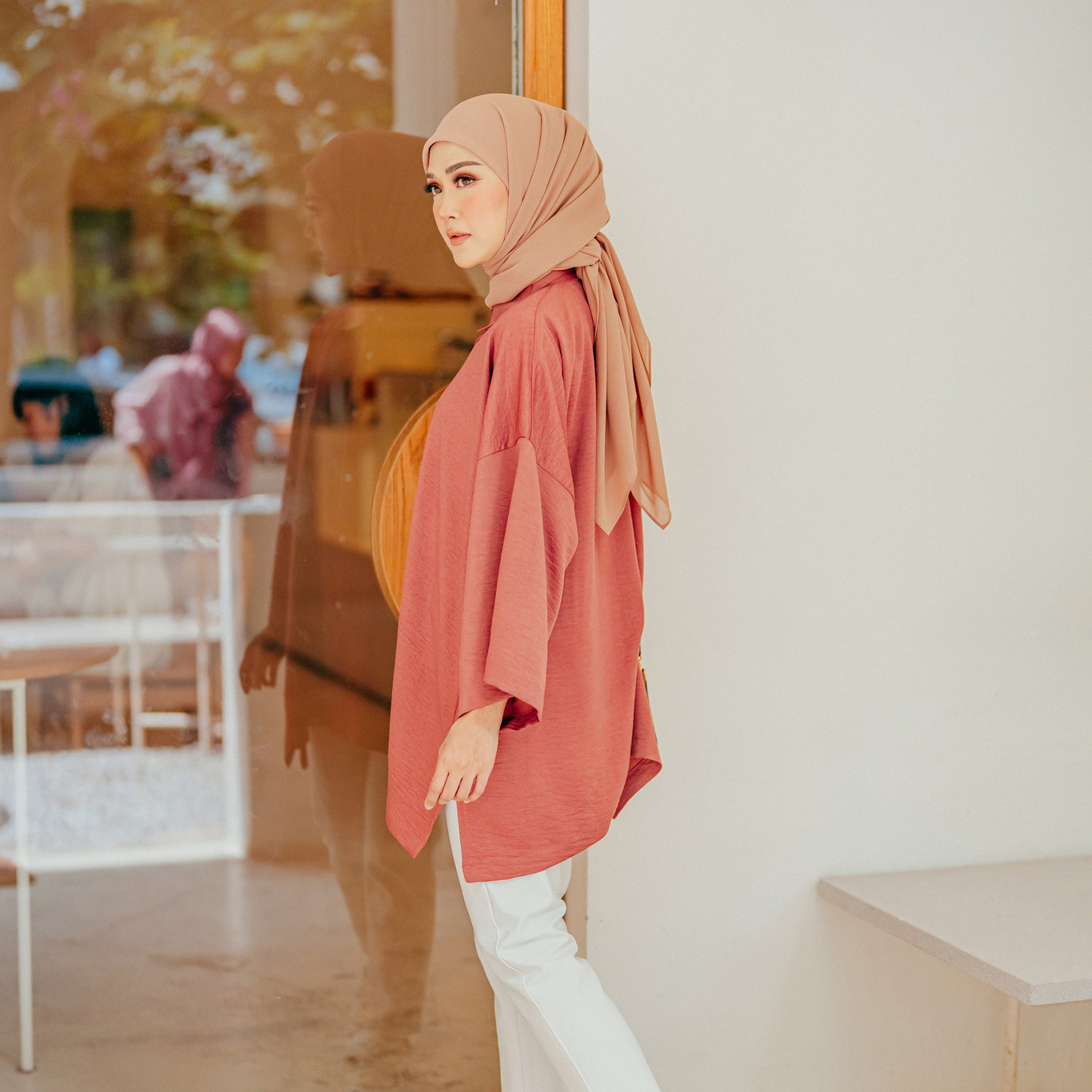 Hermosawear | Hermosa Wear Online Store