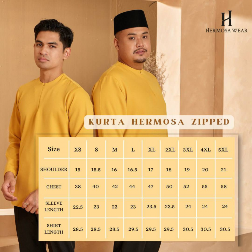 Hermosawear | Hermosa Wear Online Store | Kurta KURTA RAYA 2024 KURTA ...