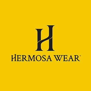 Hermosawear | Hermosa Wear Online Store | Kurta