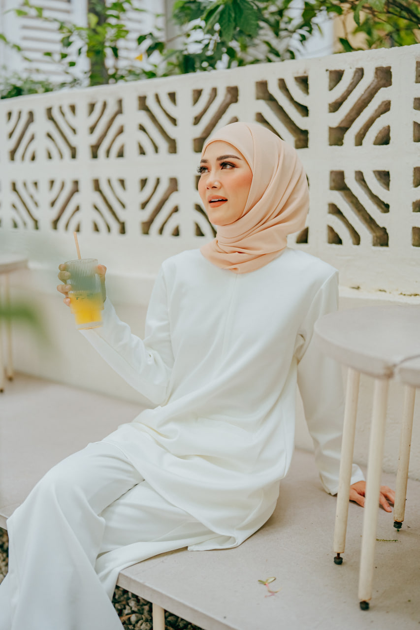 Hermosawear | Hermosa Wear Online Store | Suit / 2 Piece Wear DELILAH ...