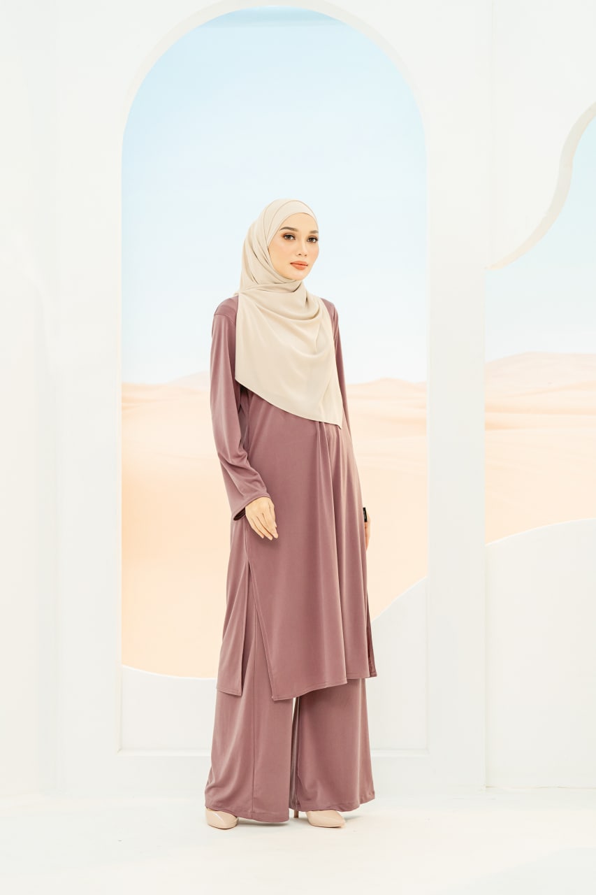 Hermosawear | Hermosa Wear Online Store | Suit / 2 Piece Wear